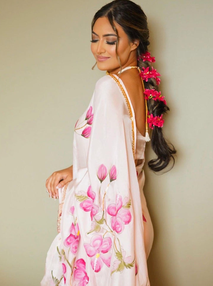 Our Most Loved Pieces! – Picchika