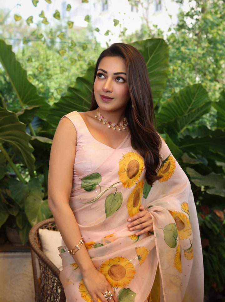 New Arrivals – Page 2 – Picchika