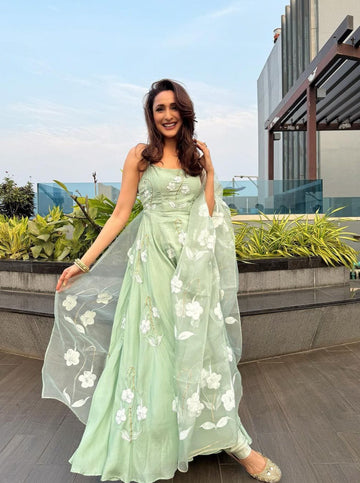 New Arrivals!! – Page 2 – Picchika