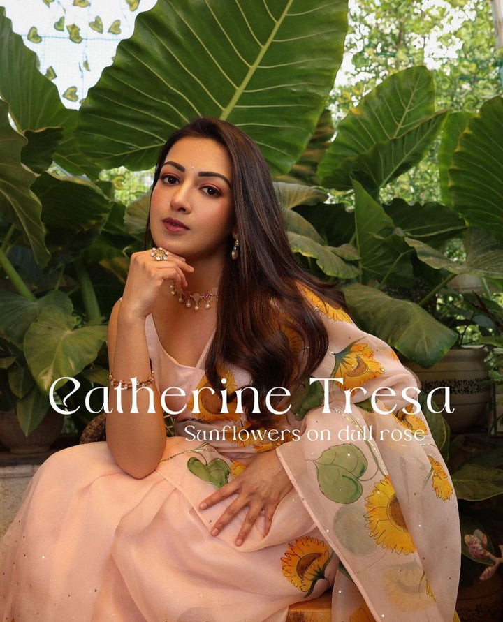 New Arrivals!! – Page 3 – Picchika