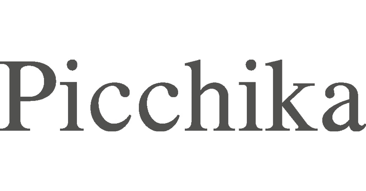 Picchika